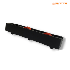 FEC-509 – Metalgay Distribuidora de Ferragens Ltda