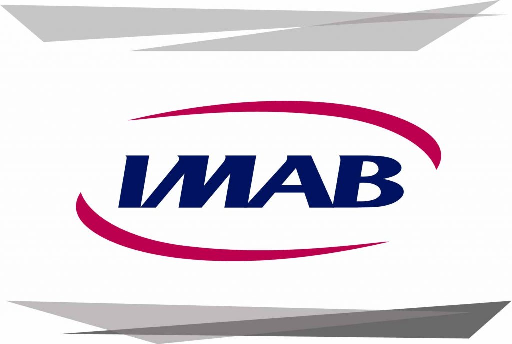 Fechaduras Imab – Metalgay Distribuidora de Ferragens Ltda